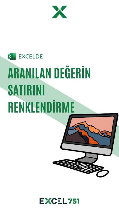 Excel 751 Linkedin‘de Excel751 Excel Msexcel Exceldersleri Excelkursu Exceldersi