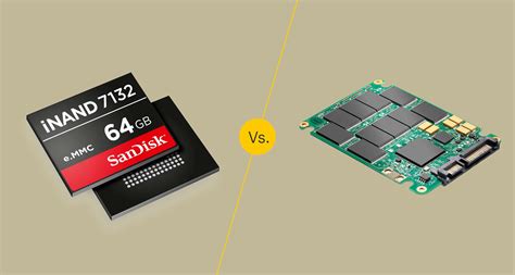 eMMC IC, Get Instant Quote On Your eMMC Chips