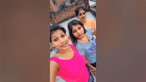 Bhailog sahi kaha na btao 😂| Rajat pawar | Devika gupta roasting video ...