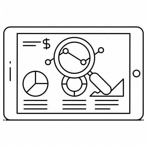 Dashboard Analytics User Panel Dashboard Analytics Analytical