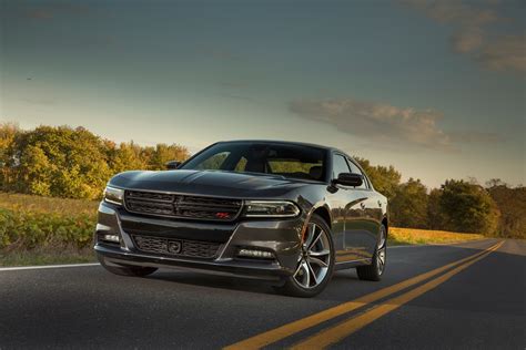 One Year Ago Americas Two Favorite Big Sedans Said Goodbye For Good Autoevolution