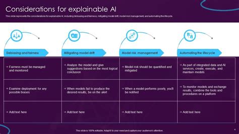 Explainable Ai Introduction Powerpoint Ppt Template Bundles Ppt Powerpoint