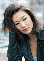 Danni Wang Desnuda Im Genes V Deos Y Grabaciones Sexuales De Danni Wang Desnuda