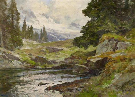 Edward Harrison Compton Kaufen And Verkaufen Van Ham Kunstauktionen