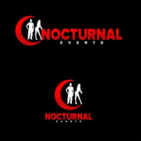Create A Seductive Logo For An Adult Entertainment Company Logo Design Contest