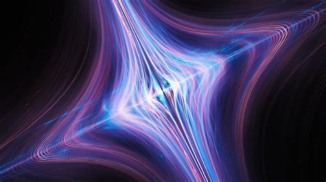Time Reflection Of Electromagnetic Waves Demonstrated In A