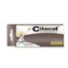 Citocol Pastilla Pardo Bismarck 44 Mariposa