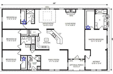 Wireless Access Point Tag HomeTheaterHifi Com