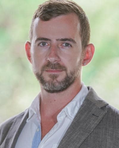 Next Up For Psac Eric Hundman New York University Shanghai