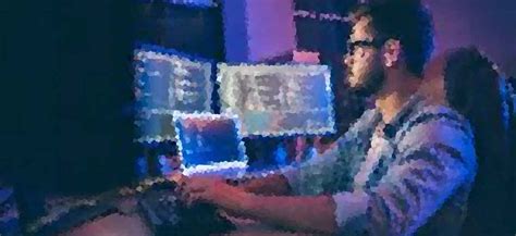 Где найти курсы по Devops Devnet на русском Сетевая Академия Cisco Linux Professional Institute