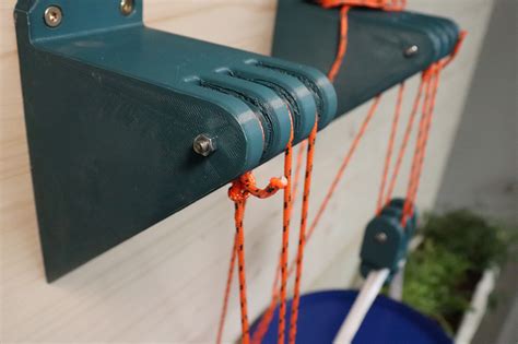 The Distributed Design Platform Distributed Design Platform