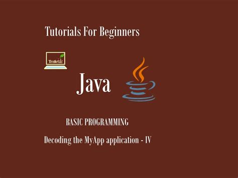 Java For Beginners The Method Println Youtube