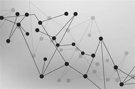 Polycentricity A Concept A Theory Or A Framework Polycentricity