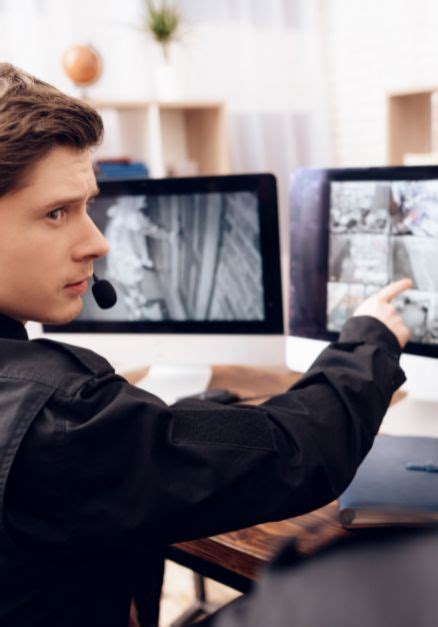 How Rc Security Can Help With Security Breaches Rc Security Consulting Posted On The Topic