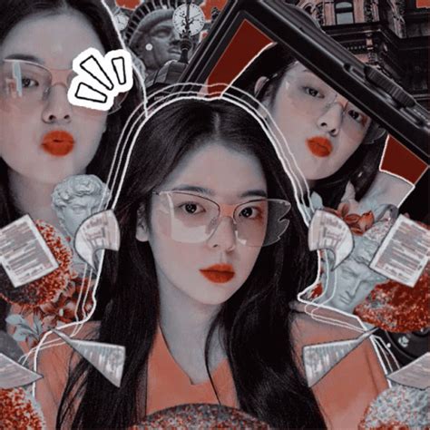 Itzy GIF Itzy Discover Share GIFs