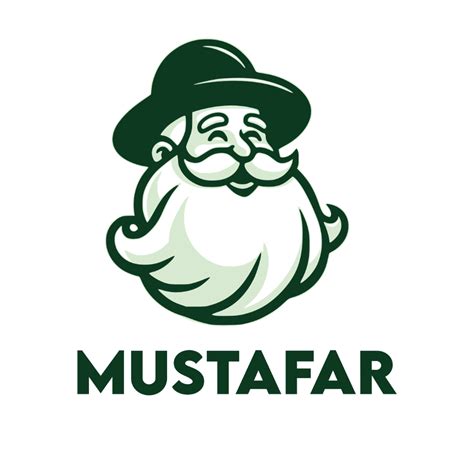 Mustafarvariedades