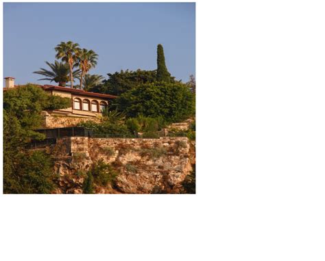 Understanding Bootstrap Background Image For Beautiful Design Blogs