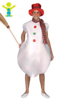 La Casita De Cucho Noviembre