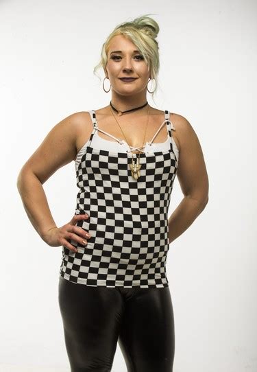 Sunshine Girl Jacqueline Toronto Sun