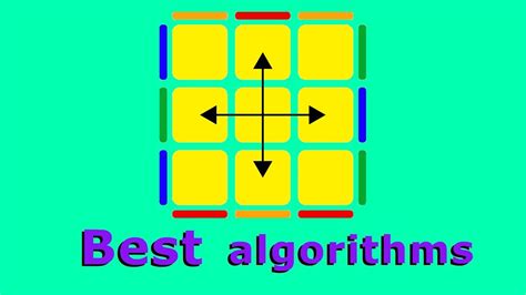Хрест сторін H Perm pll algorithm tutorial повний плл туторіал YouTube