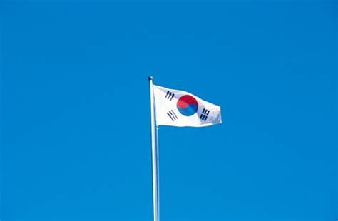 국방부 장군 인사 단행 합참차장 신원식·해병대사령관 이상훈