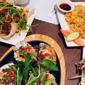 Oc And Lau Restaurant 12336 Photos And 2774 Reviews 10130 Garden Grove