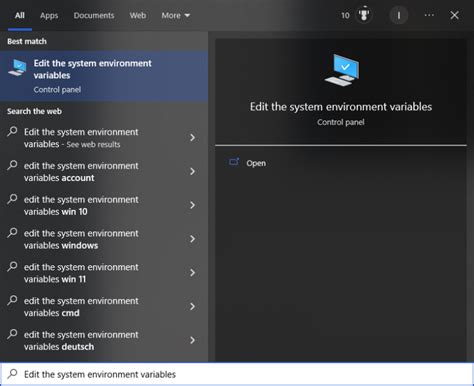 How To Install Dart SDK As Zip File In Windows Nucleio Information Services