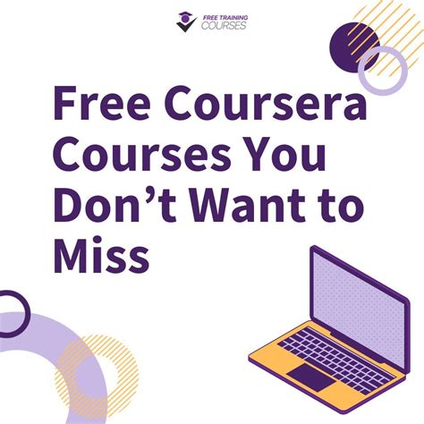 free training courses on linkedin freetrainingcourses coursera