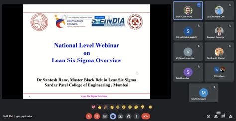 Kaif Badshah On Linkedin Leansixsigma Continuousimprovement