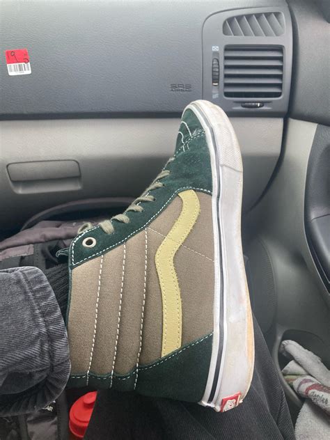What Are The Name Of These Im Having Trouble Finding Them Online Rvans