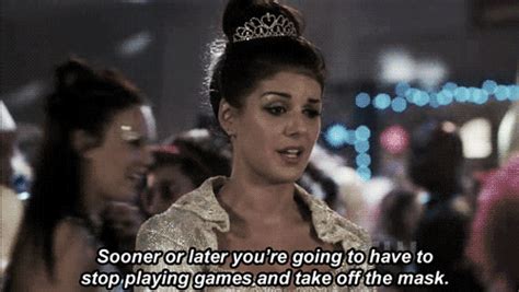 6 Things To Stop Doing Now To Have Happy Relationships Yourtango