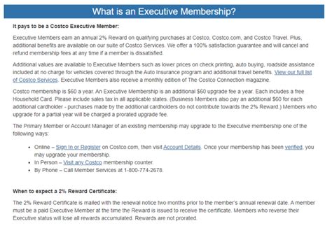 How To Buy Gold For Less Than Spot Jeremy Whittakerjeremy Whittaker