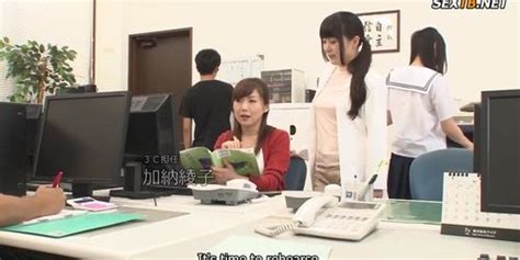 SDDE Sex Blends In Everyday Babe Life Tnaflix Com