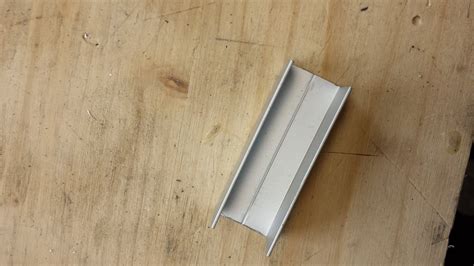 Hexapod Arduino Pololu Maestro Servo Controll 11 Steps Instructables