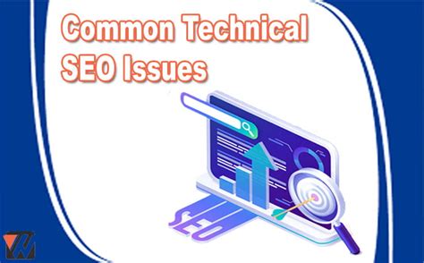 Common Technical Seo Issues To Avoid For Better Rankings