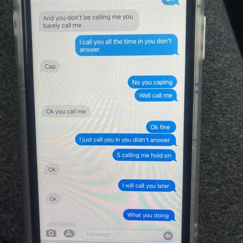 B A CF AF B E EFA E F Hosted At ImgBB ImgBB