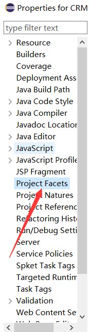 Eclipse如何从github上导入项目？eclipse导入github项目 Csdn博客