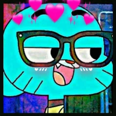 غامبول اببه