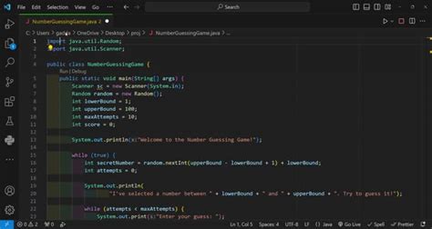 gaddala koushik on linkedin javadevelopment internship