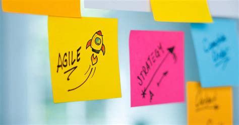 Agile Release Planning Everything You Need To Know XB Software