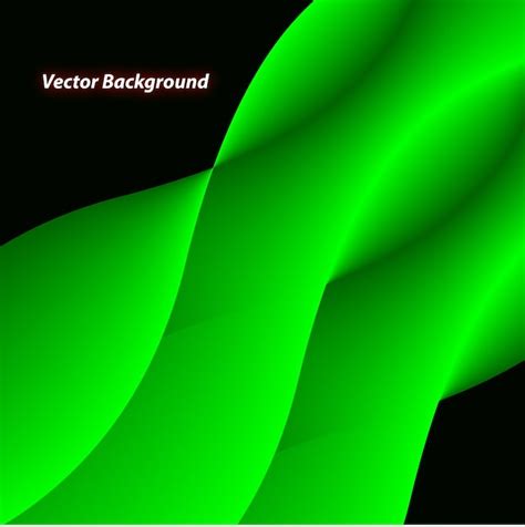 Premium Vector Vector Abstract Background In 3d Design