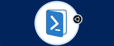 cómo instalar powershell en ubuntu solvetic