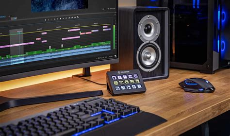 Best Stream Deck Alternative Trusted Options For