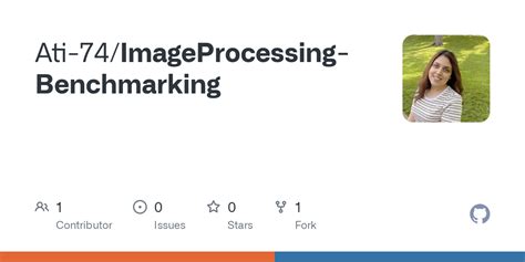 Benchmarking Memory Usage In Image Processing Libraries – peerdh.com