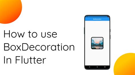 Flutter Tutorial Flutter Layout Cheat Sheet