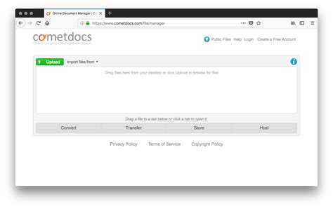 How To Extract Data Out Of A Pdf Datawrapper Academy