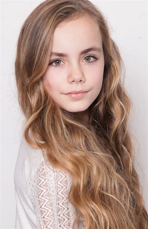 Lexi M Mentor Model Agency Sheffield Lexi M Mentor Model Agency Sheffield