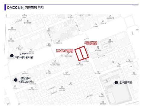 대명소노 티웨이항공 인수 자금은 논현동 빌딩 매각