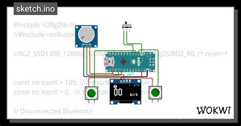 Speed Wokwi Esp32 Stm32 Arduino Simulator