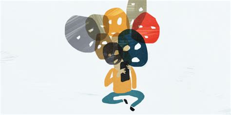 How Artificial Intelligence Can Predict Severity Of Psychiatric Disorders Genetic Literacy Project